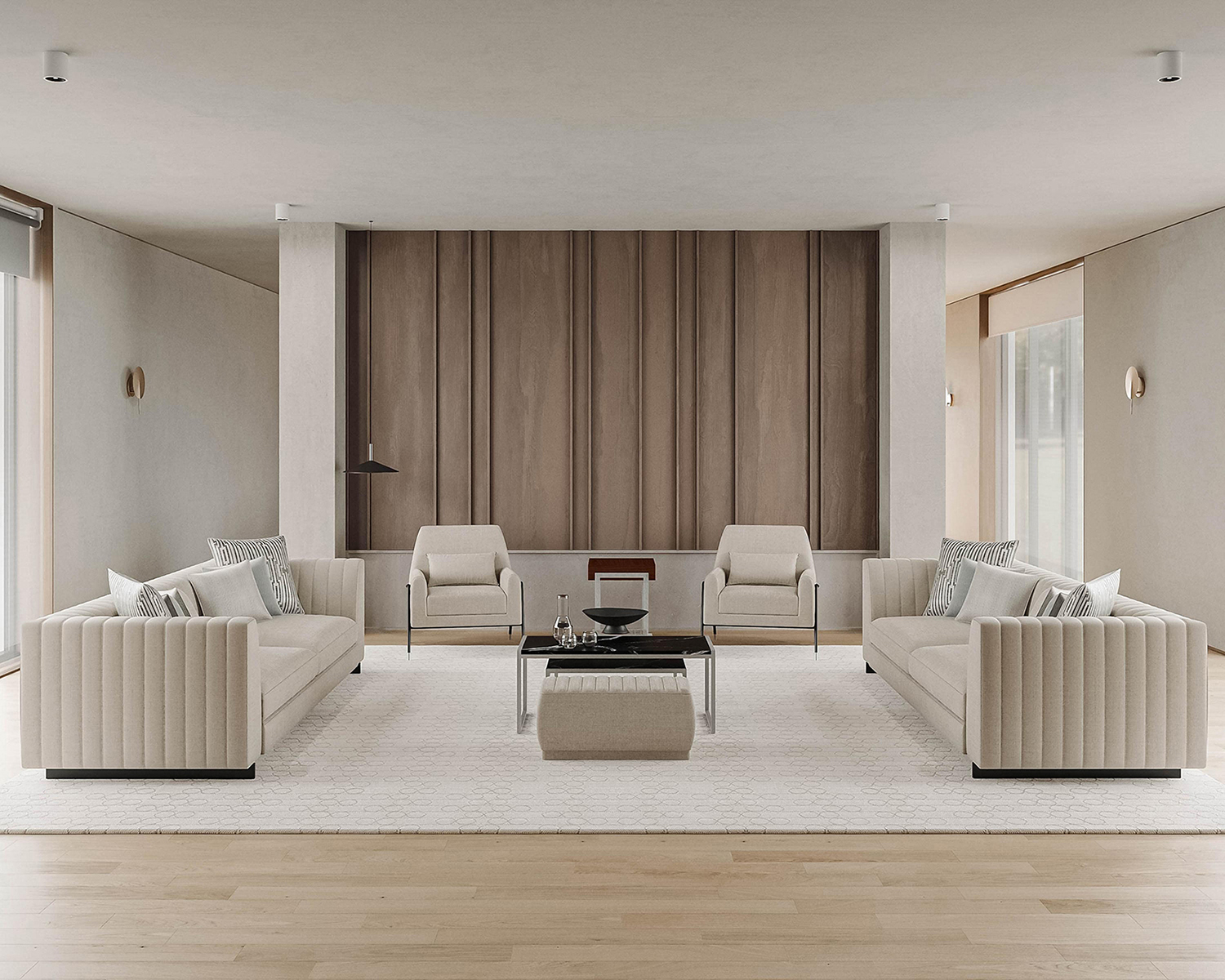 Anasayfa - Dion Furniture Design